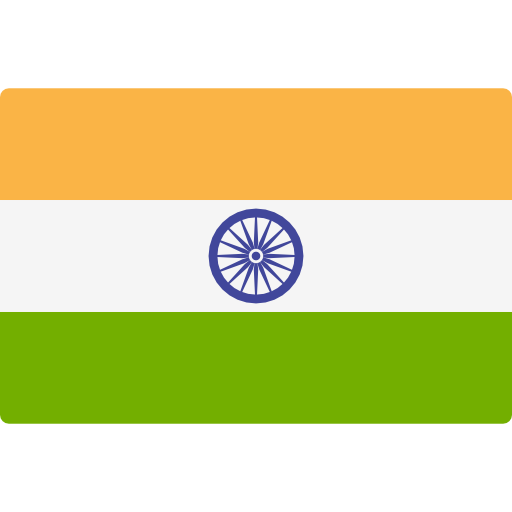 T.T. Currency Exchange